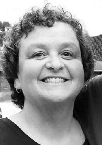 Deborah Lynn Mosser | News, Sports, Jobs - Marietta Times